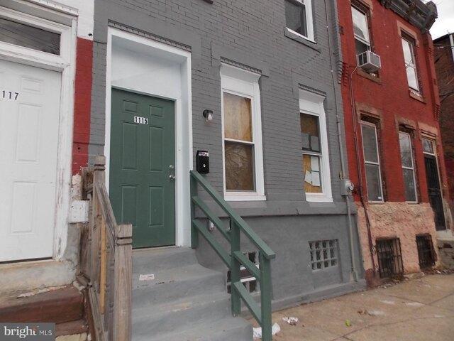 4 bedroom, Philadelphia PA 19133 104905824