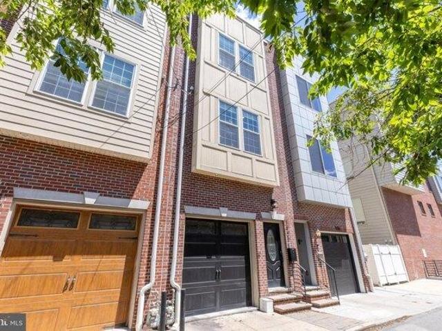 4 bedroom, Philadelphia PA 19146 103604235