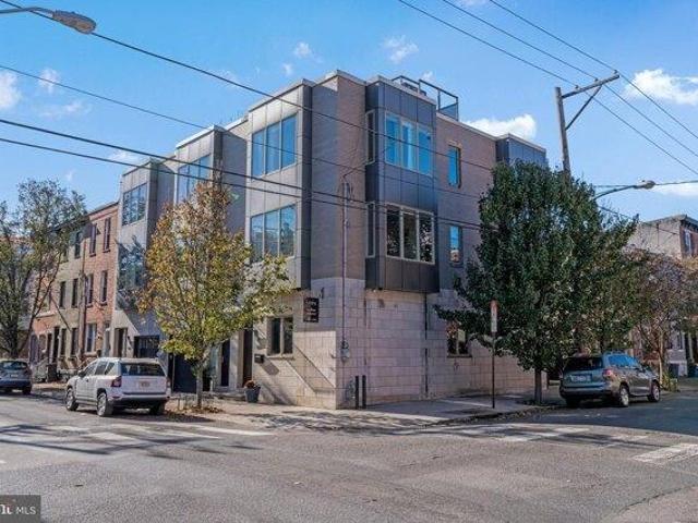 4 bedroom, Philadelphia PA 19146 103605042