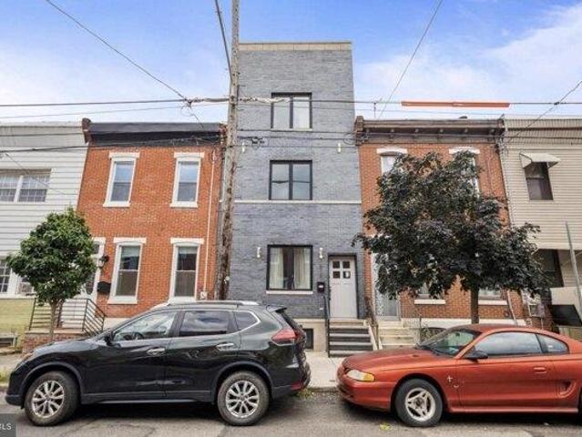4 bedroom, Philadelphia PA 19146 103605827