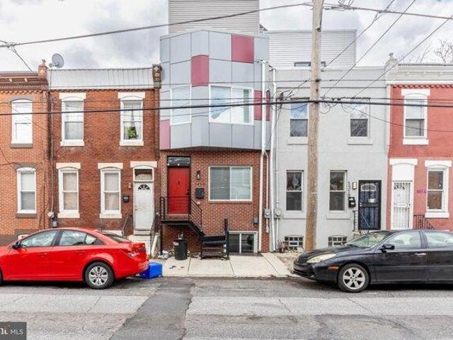 4 bedroom, Philadelphia PA 19146 88544486