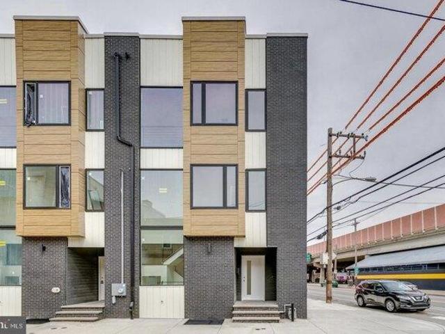 4 bedroom, Philadelphia PA 19147 104905878