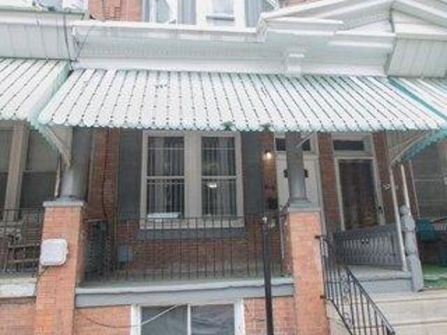 4 bedroom, Philadelphia PA 19140 103600088