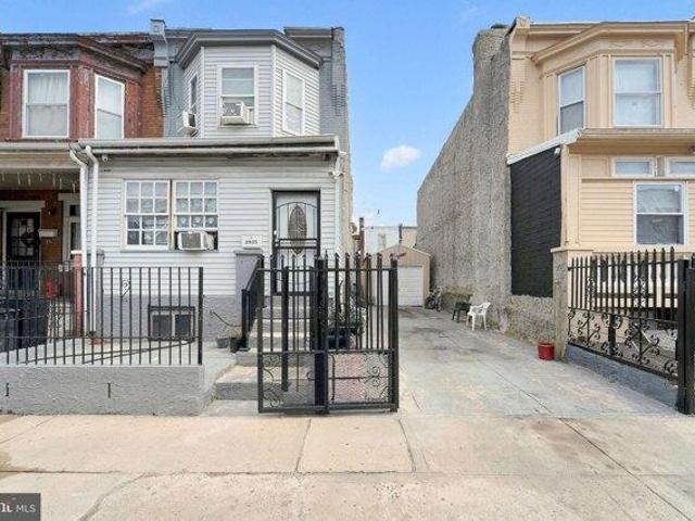 4 bedroom, Philadelphia PA 19140 103600209