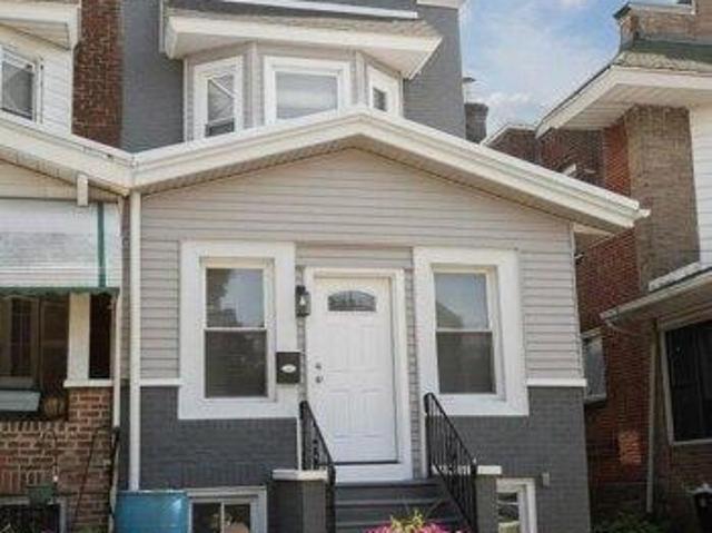 4 bedroom, Philadelphia PA 19143 104898576