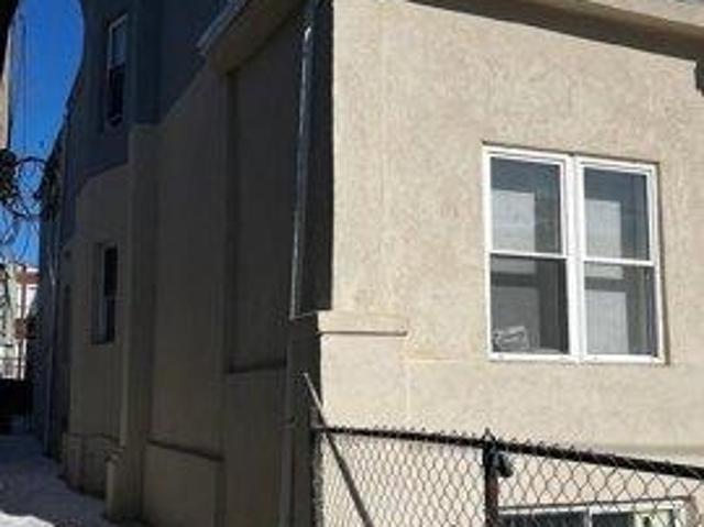 4 bedroom, Philadelphia PA 19143 104899420