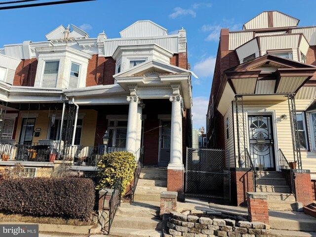 4 bedroom, Philadelphia PA 19143 104900150