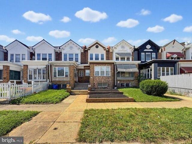 4 bedroom, Philadelphia PA 19143 104901190