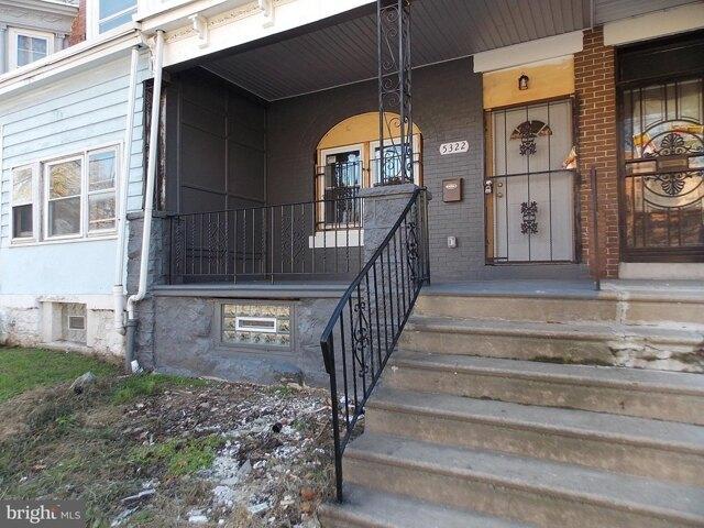 4 bedroom, Philadelphia PA 19143 104905192