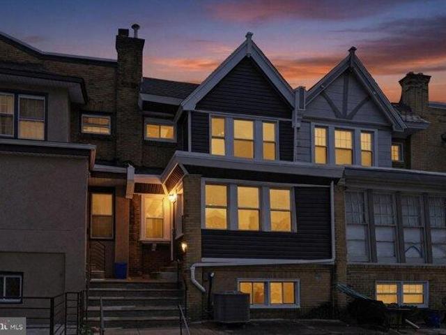 4 bedroom, Philadelphia PA 19143 104907889