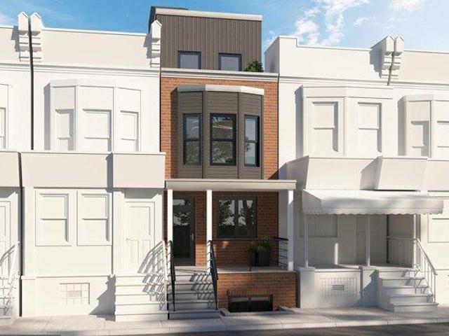 4 bedroom, Philadelphia PA 19143 89383025