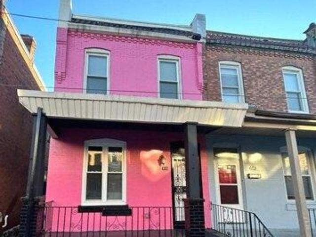 4 bedroom, Philadelphia PA 19151 104899412