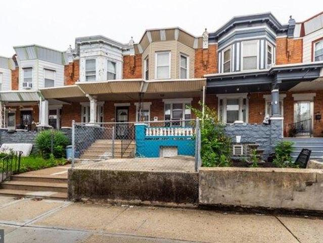 4 bedroom, Philadelphia PA 19151 104902329