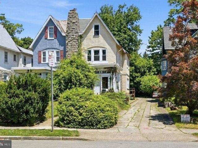 4 bedroom, Philadelphia PA 19151 104906714