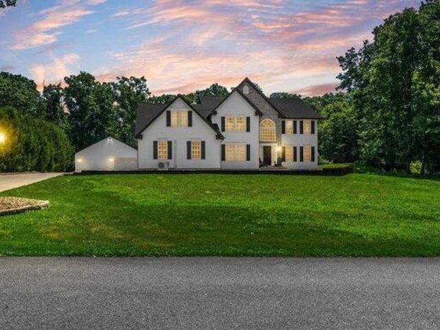 4 bedroom, Philipsburg PA 16866 104907725