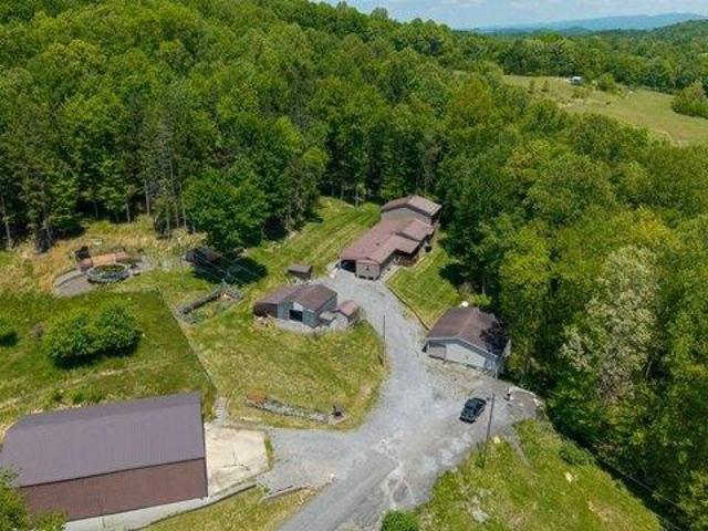 4 bedroom, Philippi WV 26416 104902274