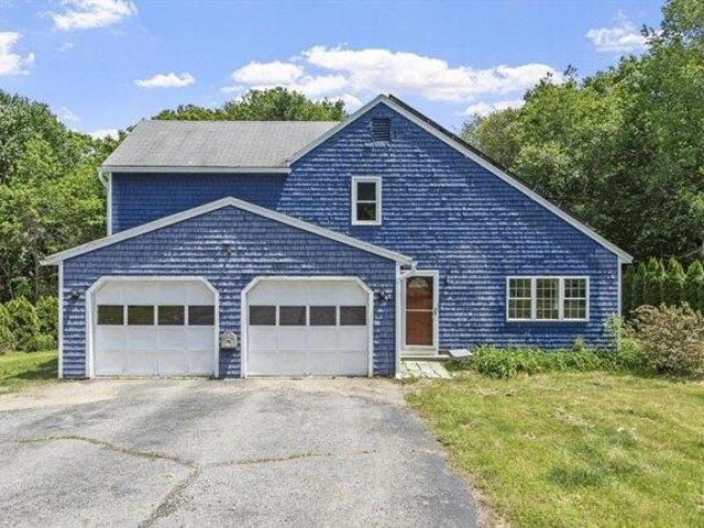 4 bedroom, Phillipston MA 01331 103034509
