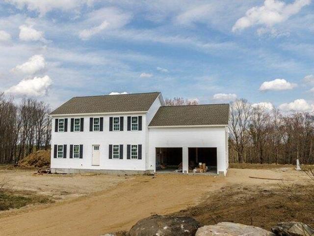 4 bedroom, Phillipston MA 01331 103035214