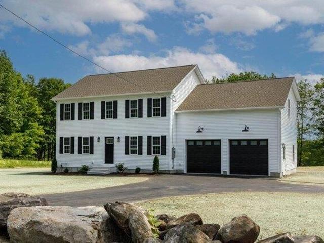 4 bedroom, Phillipston MA 01331 103888781
