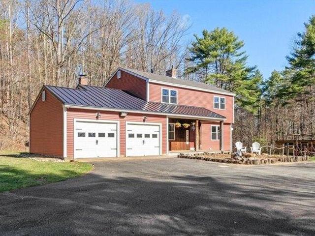 4 bedroom, Phillipston MA 01331 LS102027128