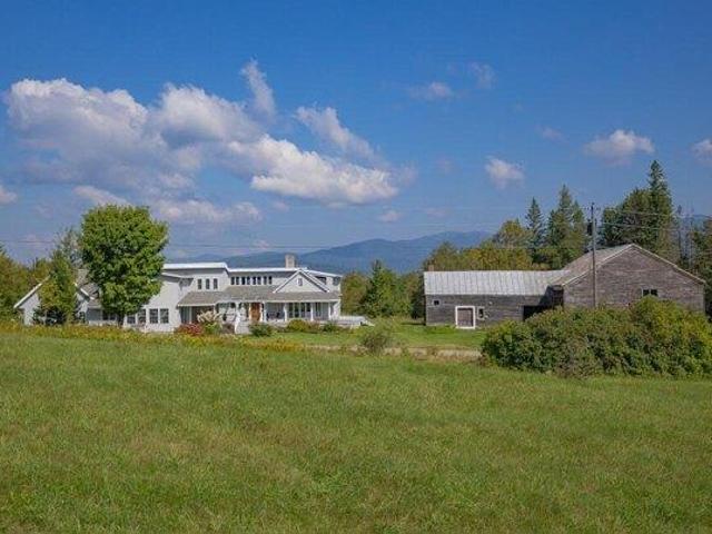 4 bedroom, Phillips ME 04966 105115569