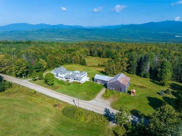 4 bedroom, Phillips ME 04966 103604162