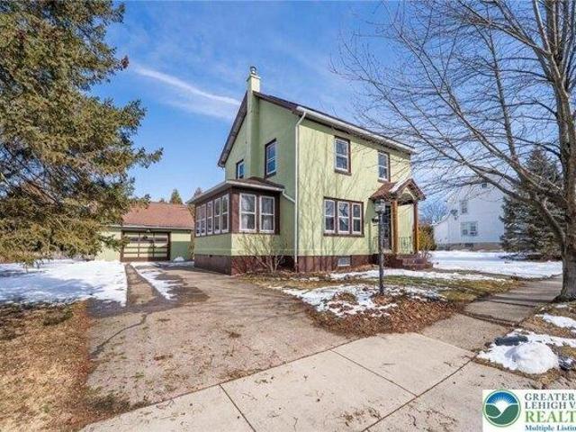 4 bedroom, Phillipsburg NJ 08865 102283604