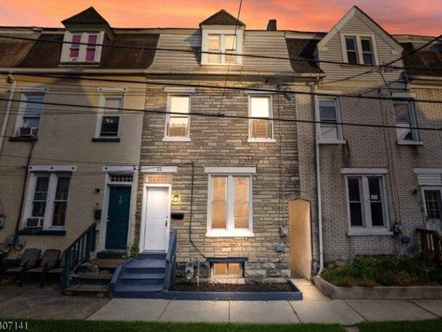4 bedroom, Phillipsburg NJ 08865 102528769
