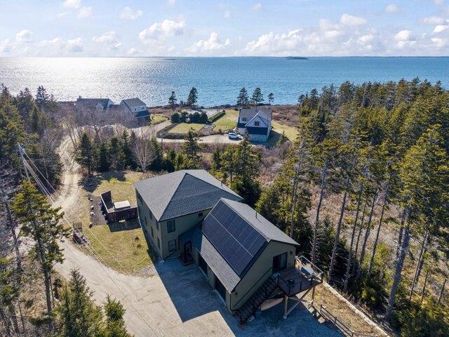 4 bedroom, Phippsburg ME 04562 102447799