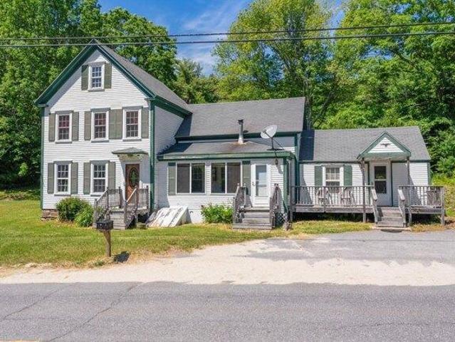4 bedroom, Phippsburg ME 04562 105117135