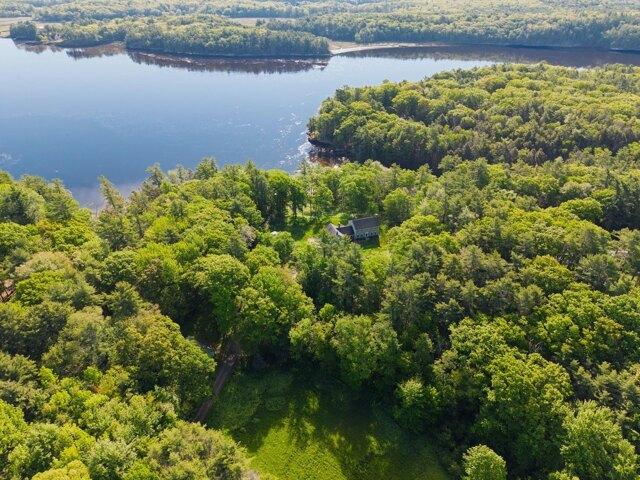 4 bedroom, Phippsburg ME 04562 105124538