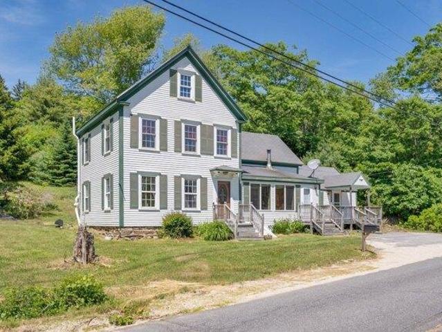 4 bedroom, Phippsburg ME 04562 105176172