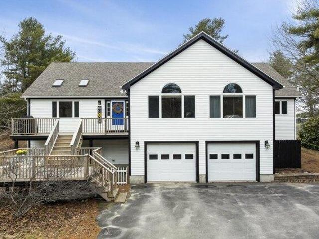 4 bedroom, Phippsburg ME 04562 LS101604083