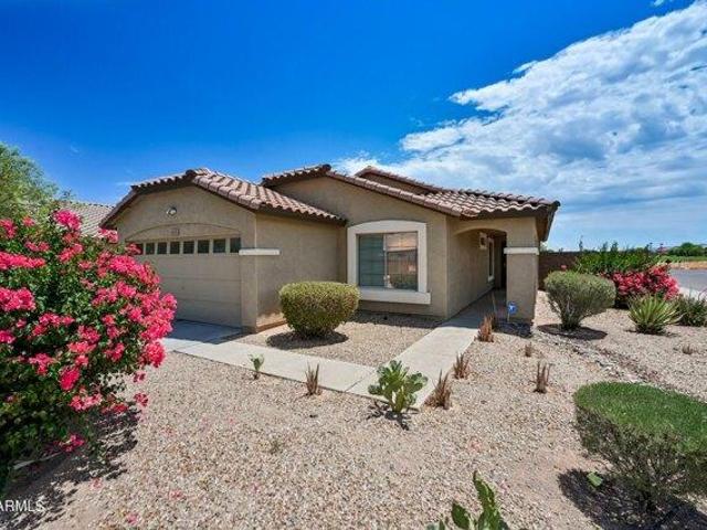 4 bedroom, Phoenix AZ 85041 LS89517510