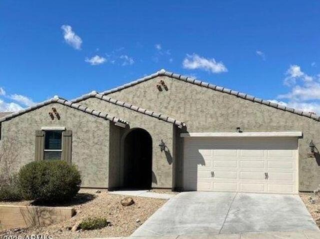4 bedroom, Phoenix AZ 85085 88946761