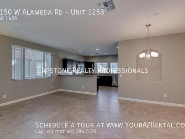 4 bedroom, Phoenix AZ 85085 LS88522619