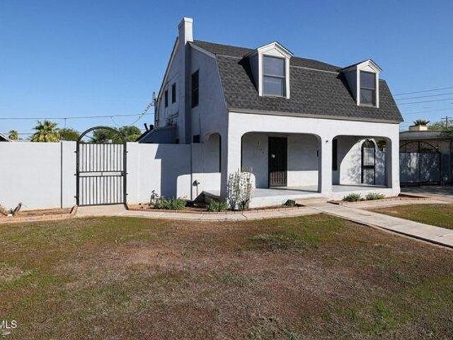 4 bedroom, Phoenix AZ 85006 89761885