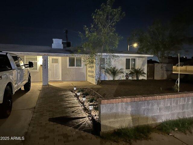 4 bedroom, Phoenix AZ 85009 90946520