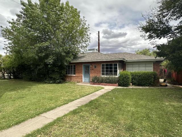 4 bedroom, Phoenix AZ 85015 90505699