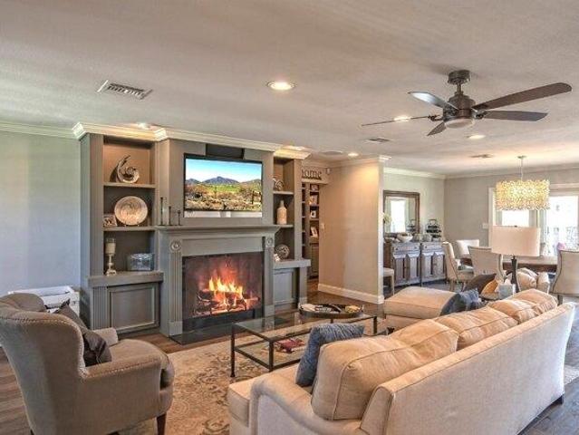4 bedroom, Phoenix AZ 85018 88567109
