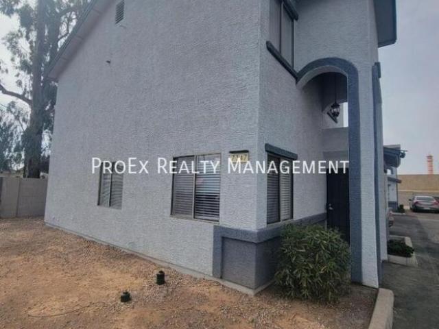 4 bedroom, Phoenix AZ 85021 LS87864809