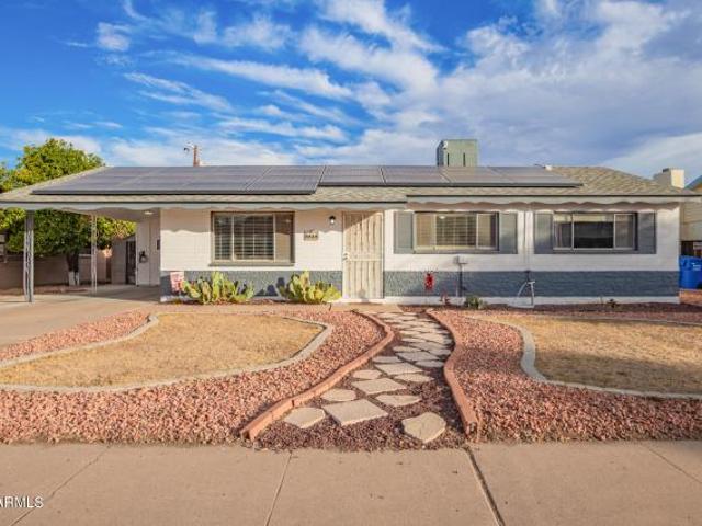 4 bedroom, Phoenix AZ 85029 87391257