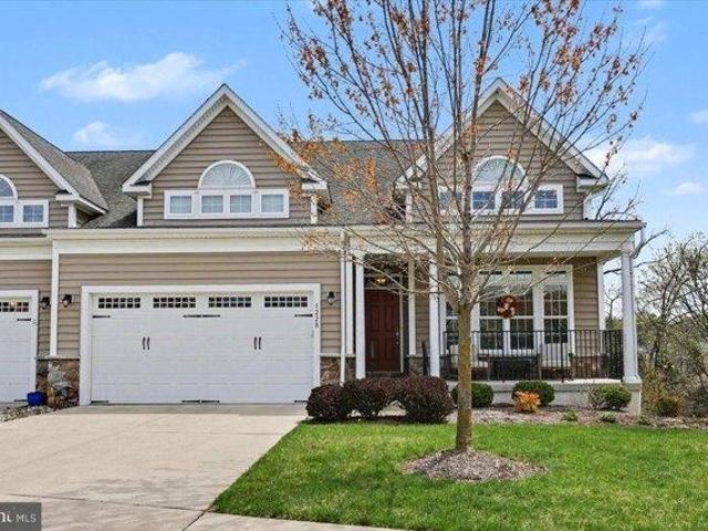 4 bedroom, Phoenixville PA 19460 103626228