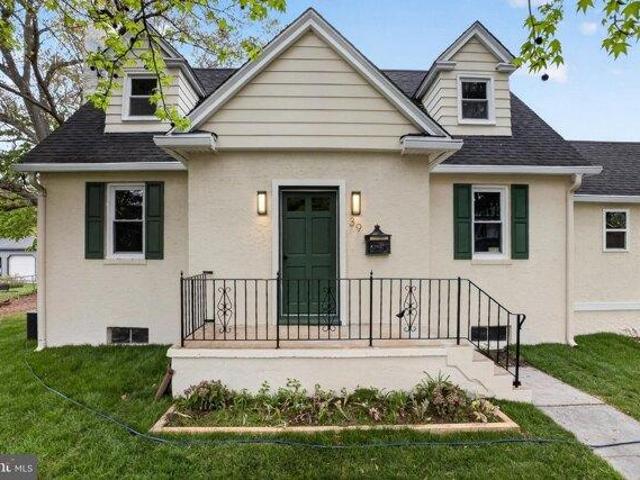 4 bedroom, Pitman NJ 08071 LS101747273
