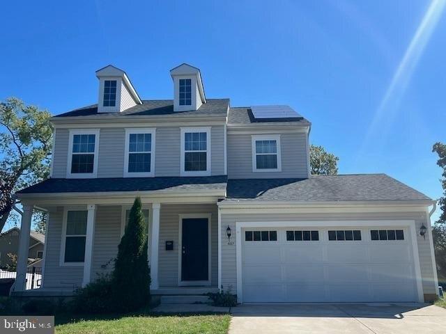 4 bedroom, Pitman NJ 08071 102258362