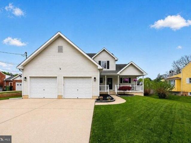 4 bedroom, Pitman NJ 08071 102317214