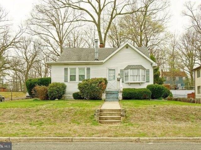 4 bedroom, Pitman NJ 08071 102558836