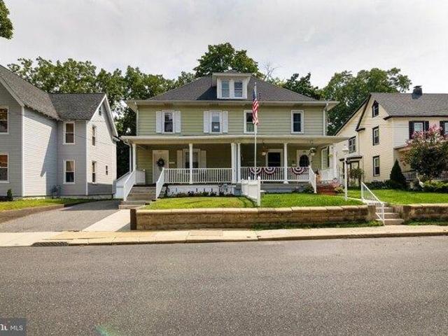 4 bedroom, Pitman NJ 08071 105157220