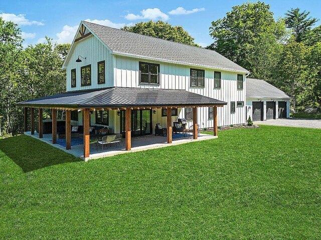 4 bedroom, Pittston ME 04345 104651820