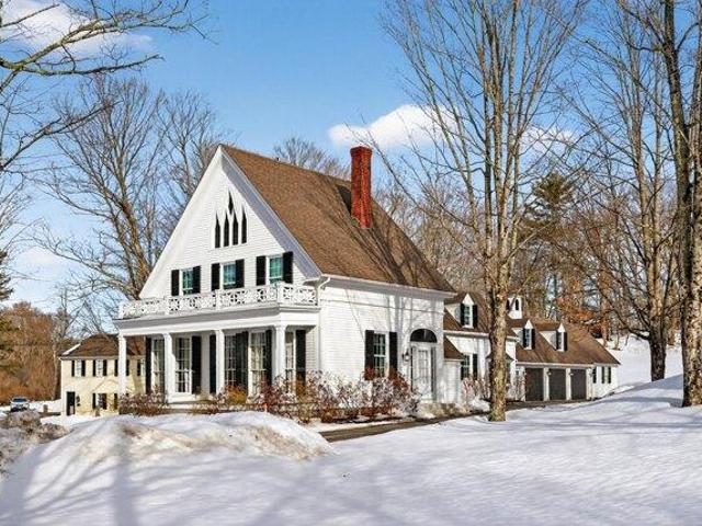 4 bedroom, Pittston ME 04345 LS102254734